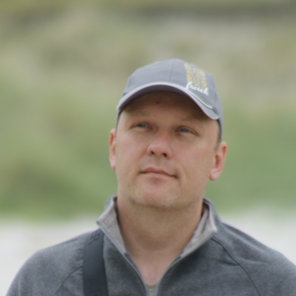 Alexander Richter - Meister Metallurgie - SAXONIA Edelmetalle GmbH | XING