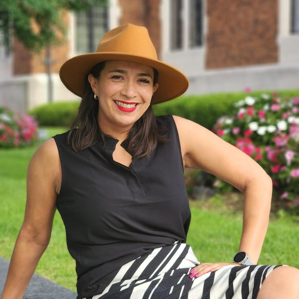 Leslie Alonso - Head of IT Region Americas - DRÄXLMAIER Group | XING