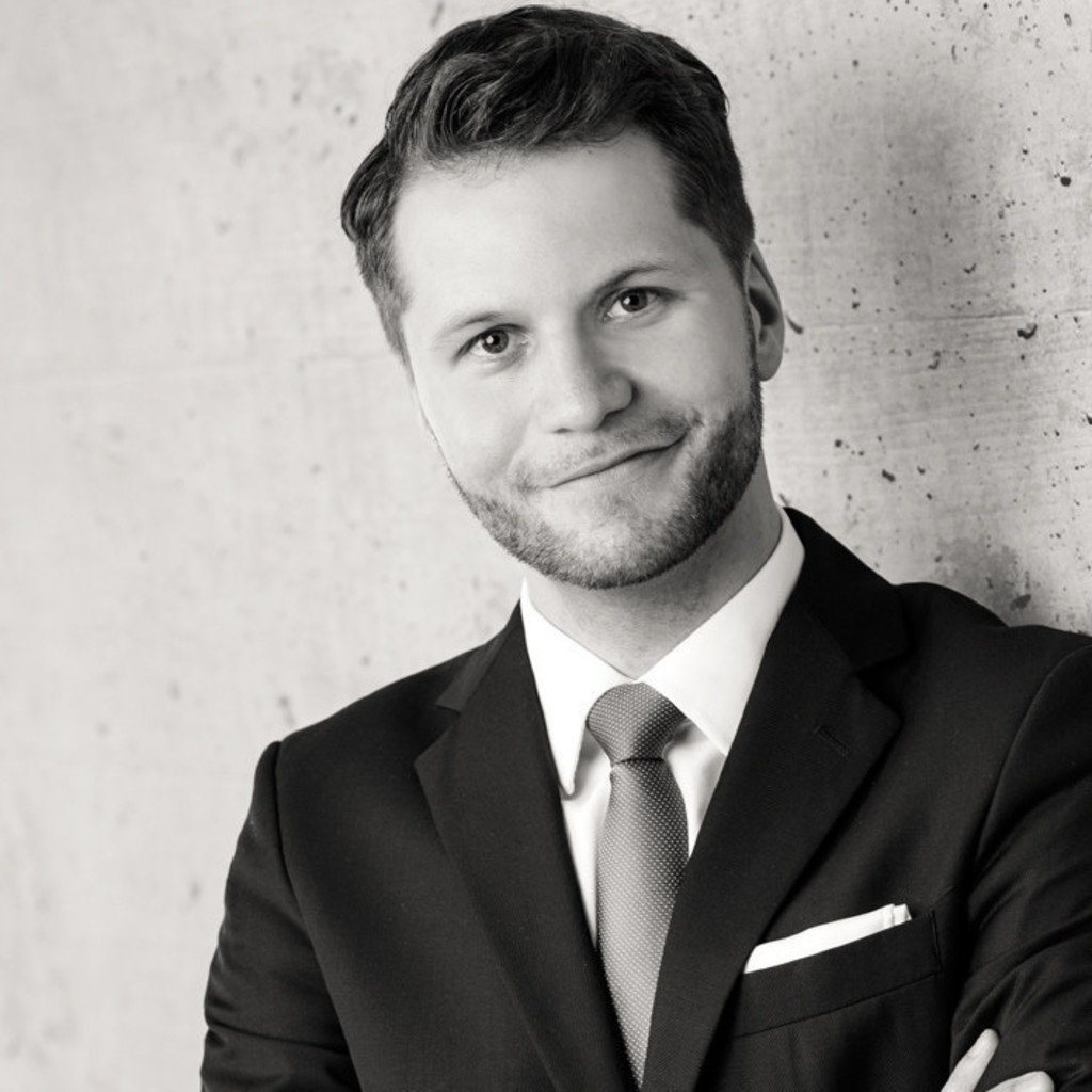 Thomas Lau in der Personensuche von Das Telefonbuch