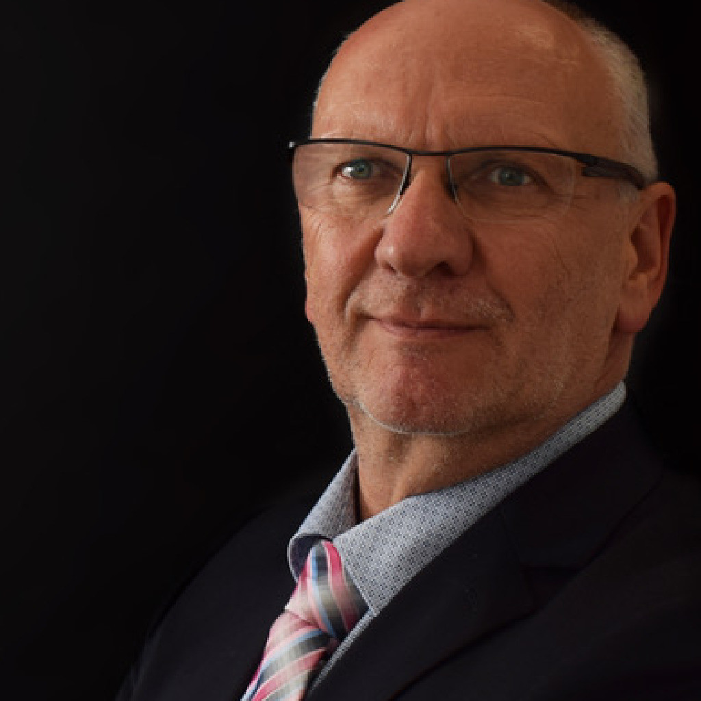 Michael Wiest - Geschäftsführer - MWK Technik, MWK Rides | XING