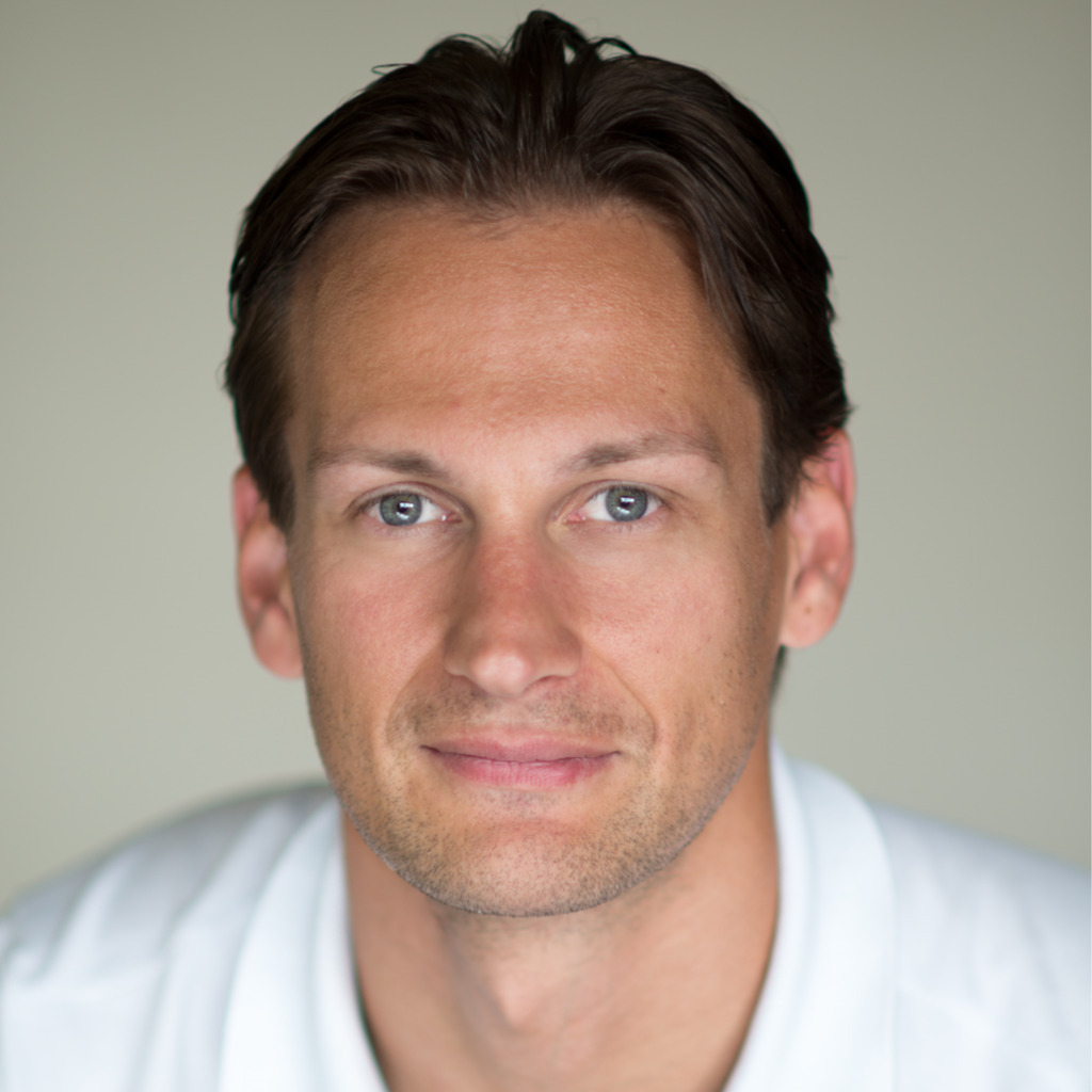 Stephan Hensel - Coach und Schmerztherapeut - BodyConcept ...