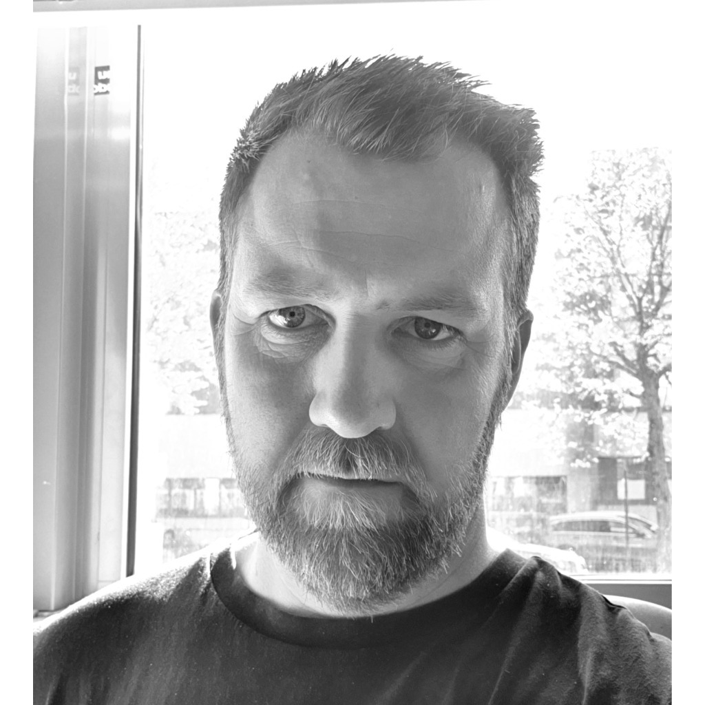 Sebastian Jansen - Senior Logistics Specialist - Revvity | XING