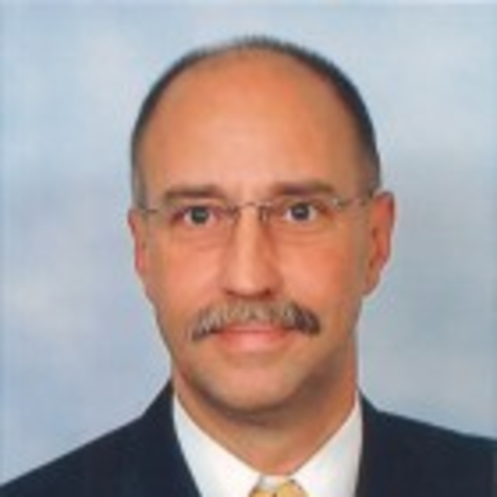 Uwe Freudenreich - Inhaber - Relax and Fun Touristik | XING