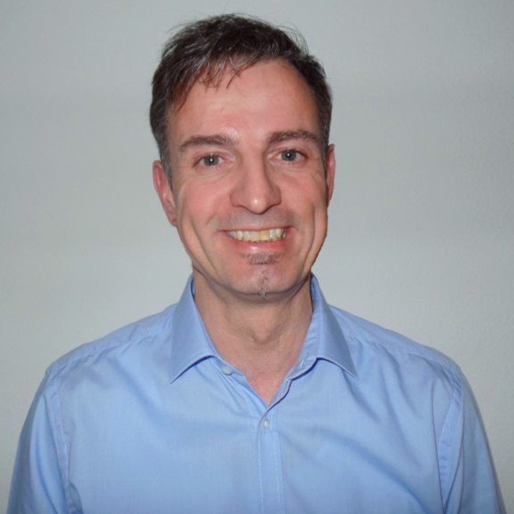 Mike Reuter in der Personensuche von Das Telefonbuch