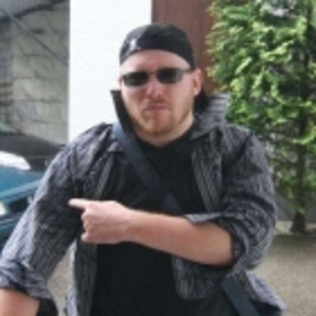 Mark Reiser - Entwicklung - sirius-net GmbH | XING