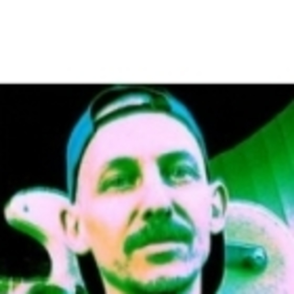 Aaron Wolfson - Recording Artist - Aaron Wolfson | XING