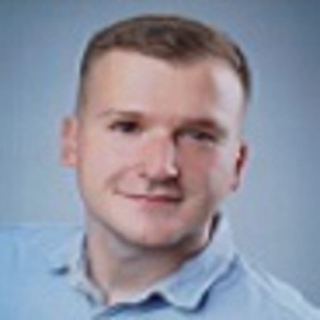 Alexander Thiel - Business Administration - FOM Hochschule für ...