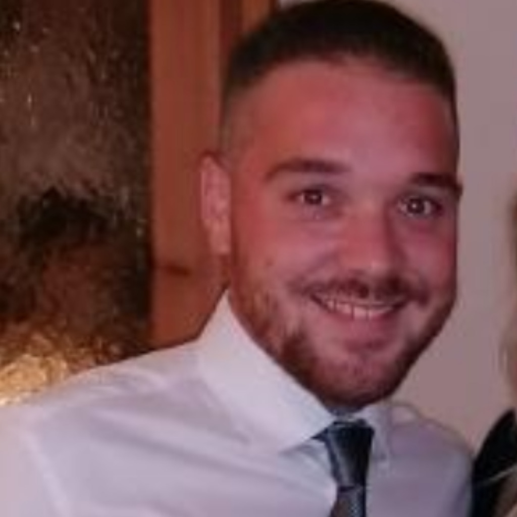 Philipp Holly - Standortleiter - STO Ges.m.b.H | XING