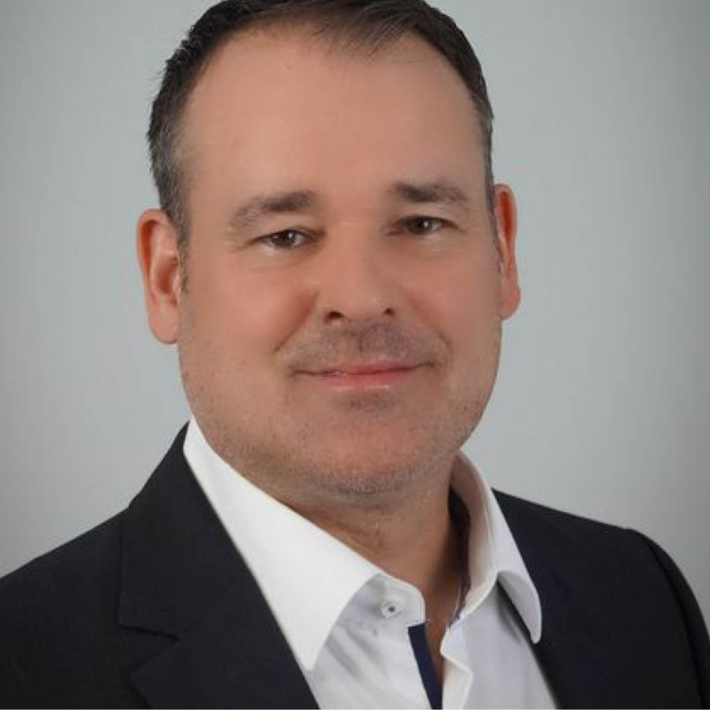 Arnd Wedeking - Marketing, Presse & Medien - Varieté et cetera GmbH | XING