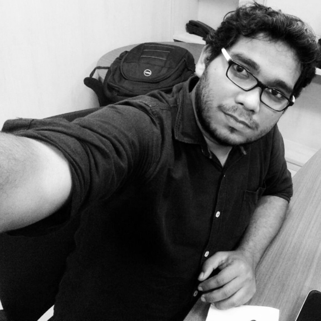 Samsad Hasan - Senior Software Engineer 2 - Rakuten India | XING