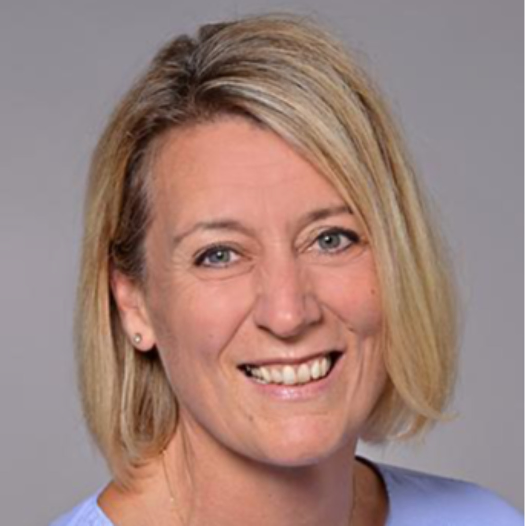 Dunja Husch - Firmenkundenassistenz - Hannoversche Volksbank eG | XING