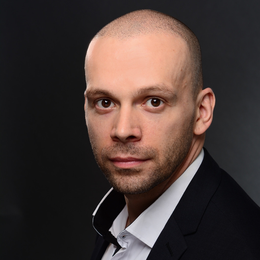 Markus Knoll Quality Assurance Manager Fair Med Healthcare GmbH XING markus-knoll-quality-assurance-manager-fair-med-healthcare-gmbh-xing