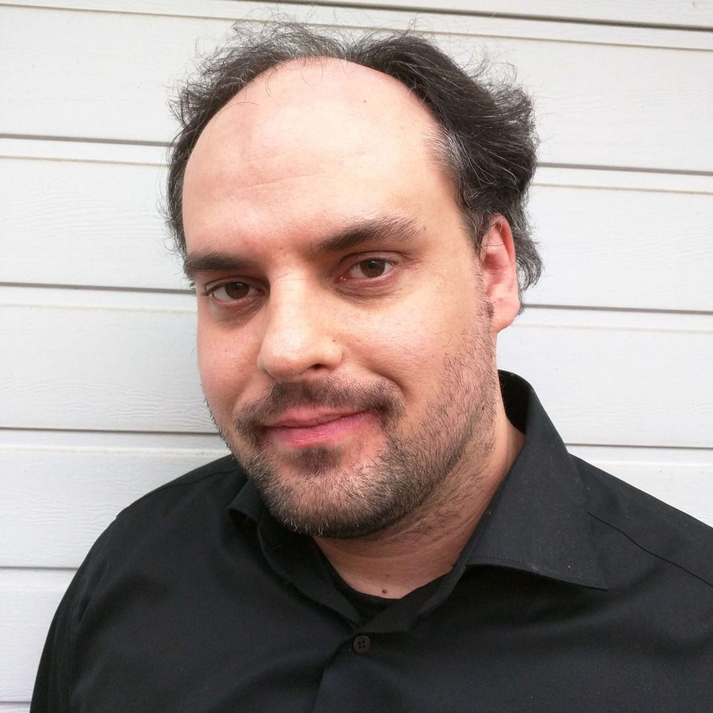 Thomas Tölke: Ausbildung und Berufserfahrung | XING