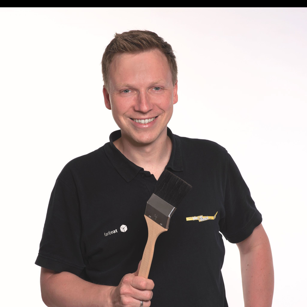 Thomas Messerschmidt - Geschäftsführer - Jakob Messerschmidt GmbH ...