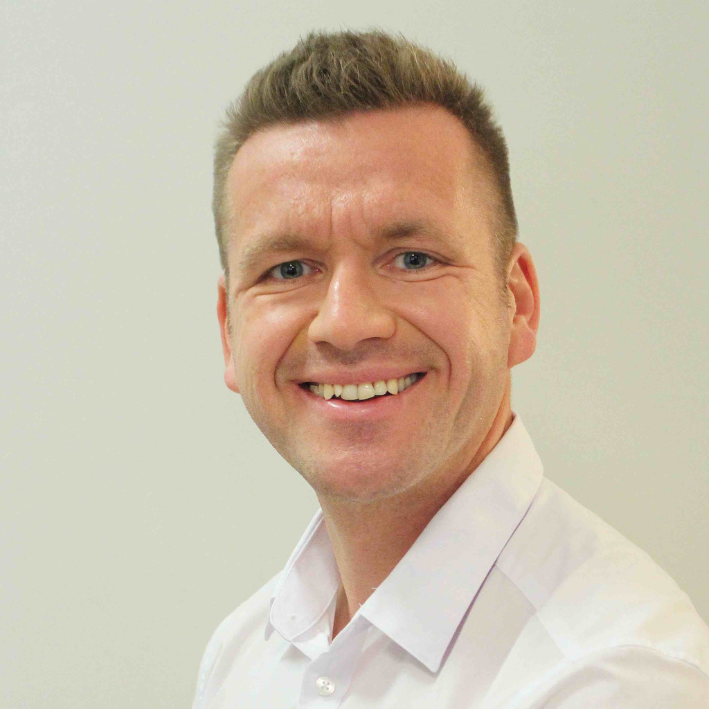 Maria Zachmann's Instagram, Twitter & Facebook on IDCrawl