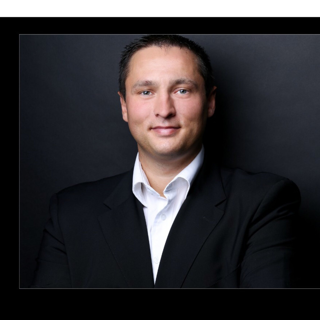 Daniel Seifert - Serviceberater - F/G/M Automobil GmbH Fürstenwalde | XING