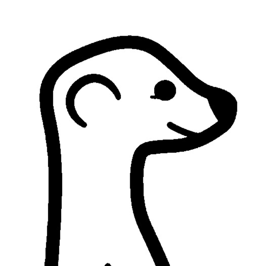 wolfgang heilig - Projektmanager - P&G Manufacturing GmbH | XING