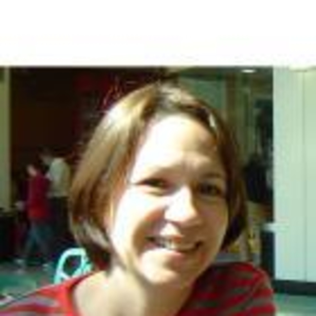 Yanet castillo Mesa - tecnico - NewHotel S.A. | XING