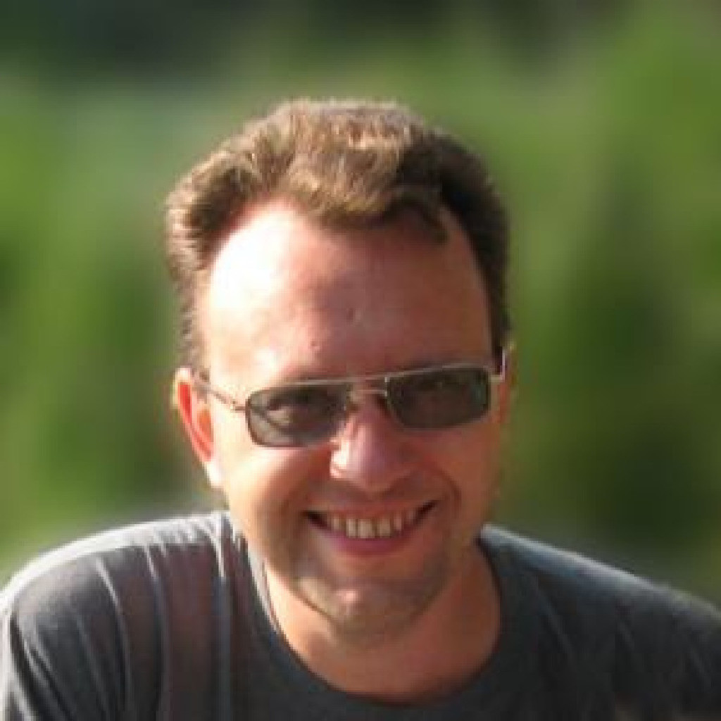 Ivan Shevchenko - Senior developer/Software designer - Realmware corp. | XING