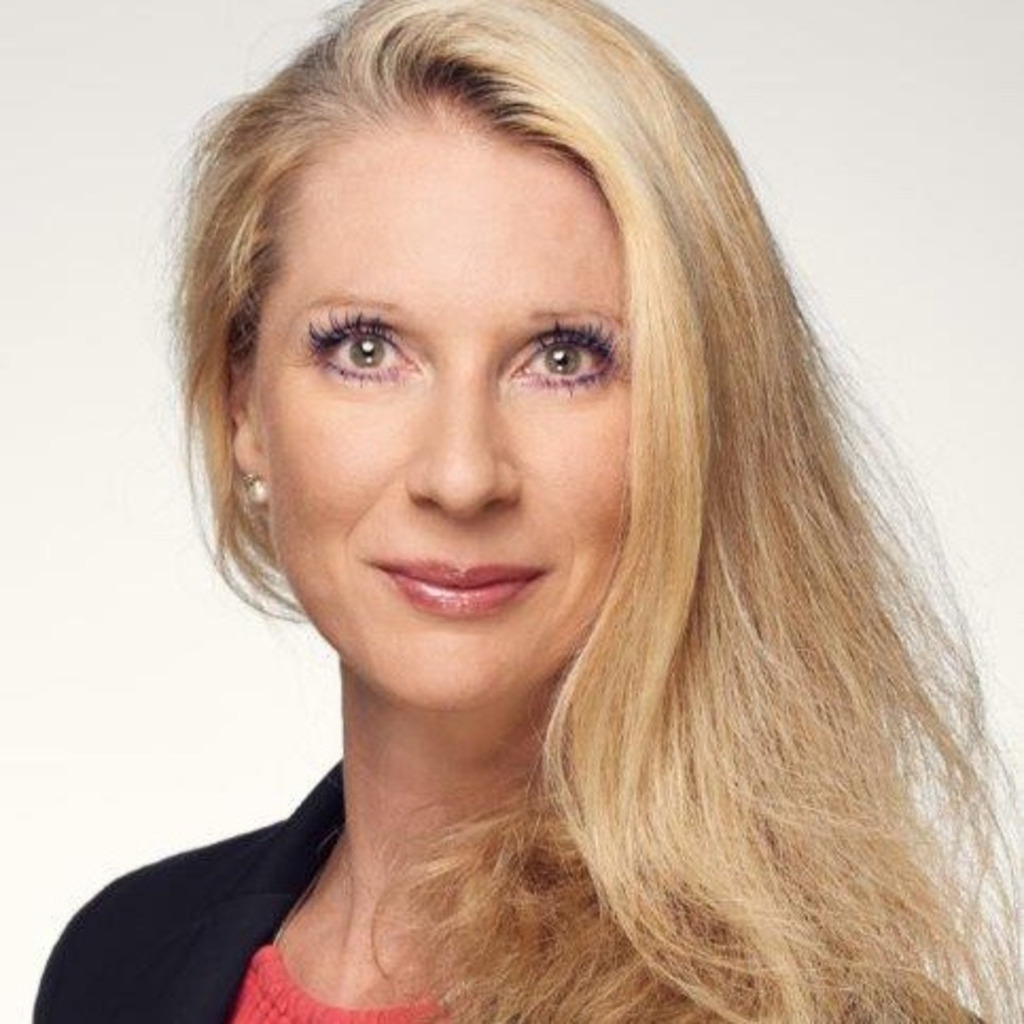 Mag. Maria Johanna Nagy-Auer - Steuerberaterin, Expertin ...