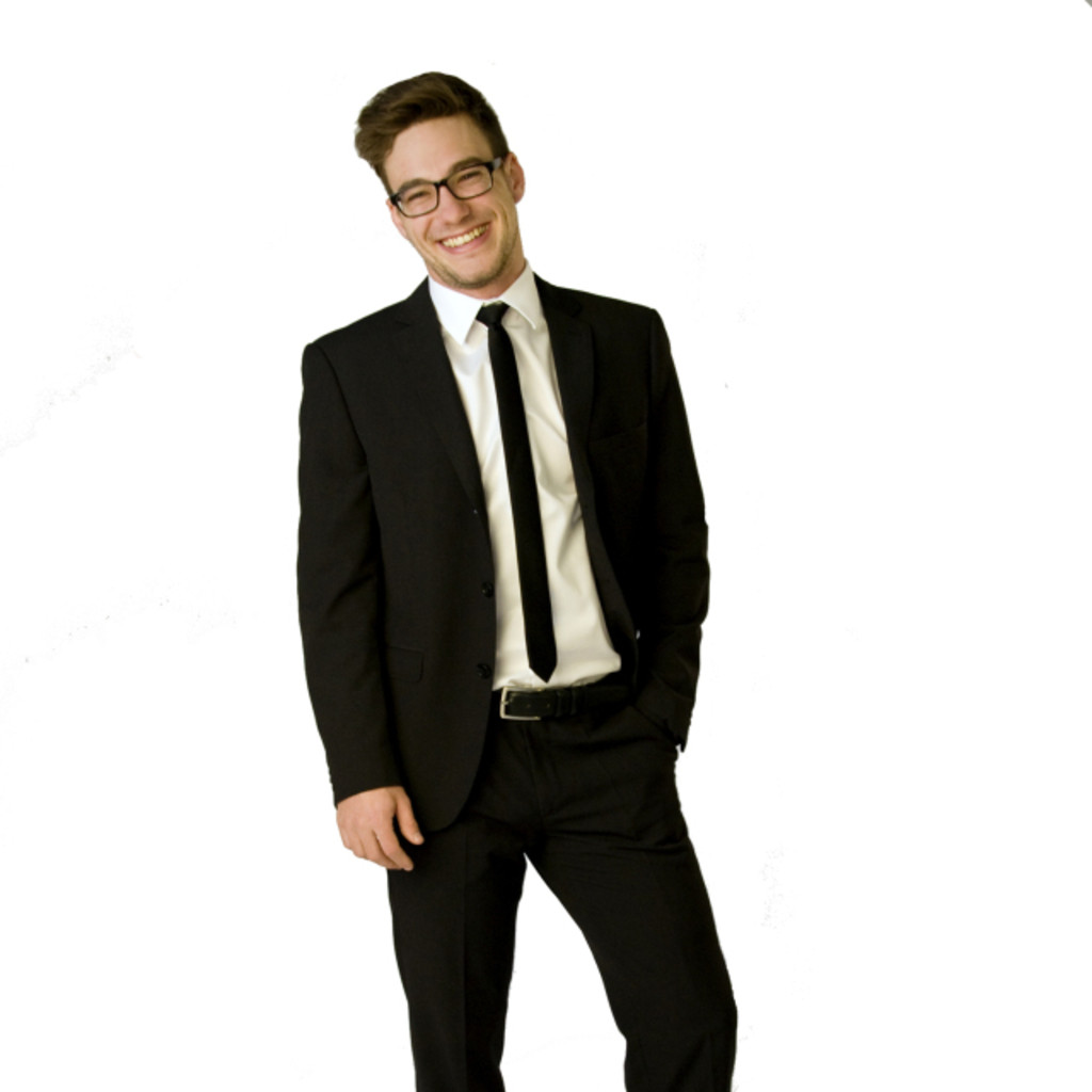 Mag. David Senft - Sportwissenschafter - MetaMotion GmbH | XING