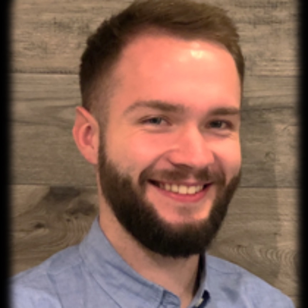 Killian Kraemer - Stage ingénieur Lean - Firmengruppe Liebherr | XING