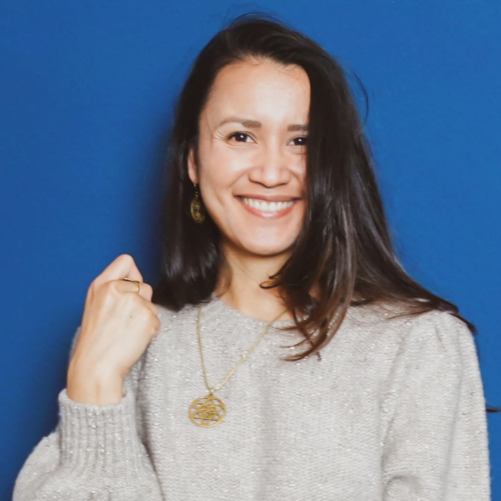 Emily Müller - Deutsche Sprache und Literatur und Theater-, Film- und ...