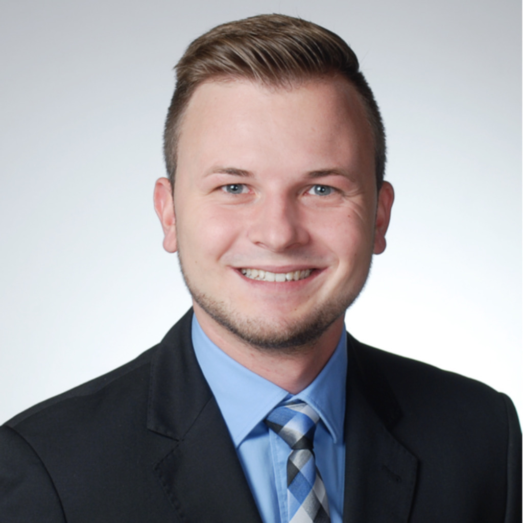 Thomas Walter - Projekteinkäufer - Erbe Elektromedizin GmbH | XING