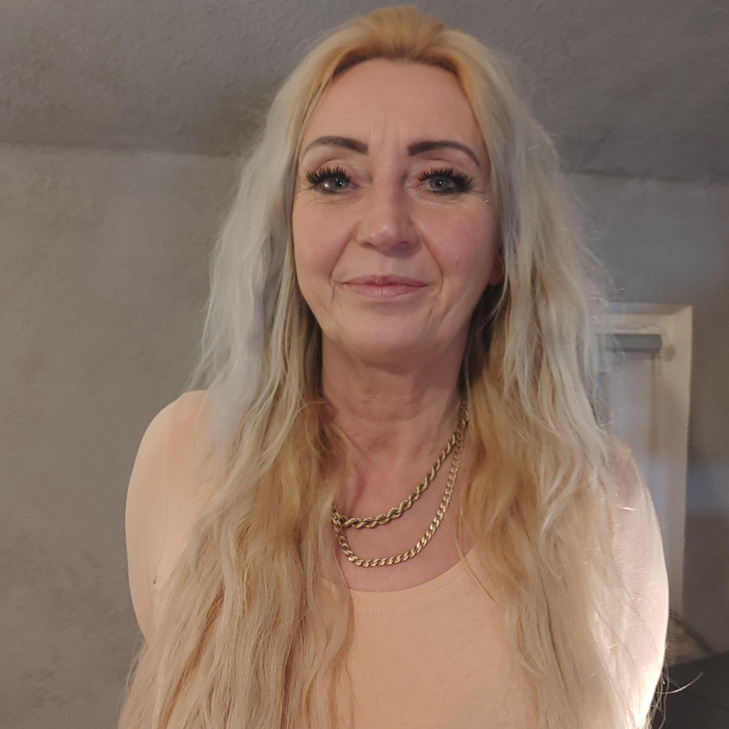 Diana Riedel - Hauswirtschafterin - Millcura Pflegedienst GmbH | XING