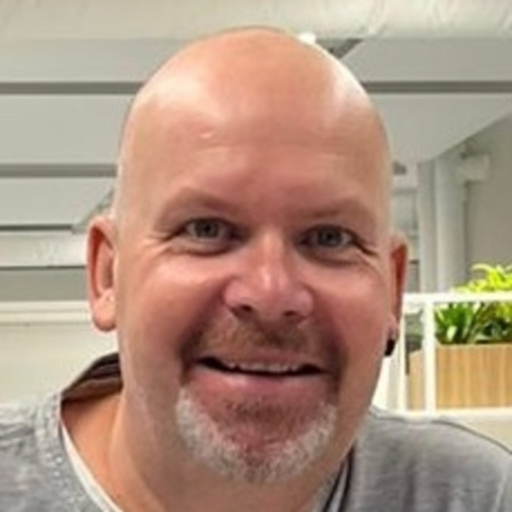 Alexander Manz - Technical Purchaser, New Product Development ...