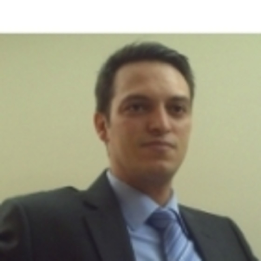 Laurent Dijoux - Knowledge Trotter - VoyagesBooster | XING