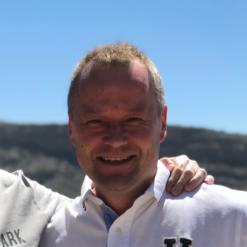 Michael Beus - Geschäftsführer - Mediainstall GmbH | XING