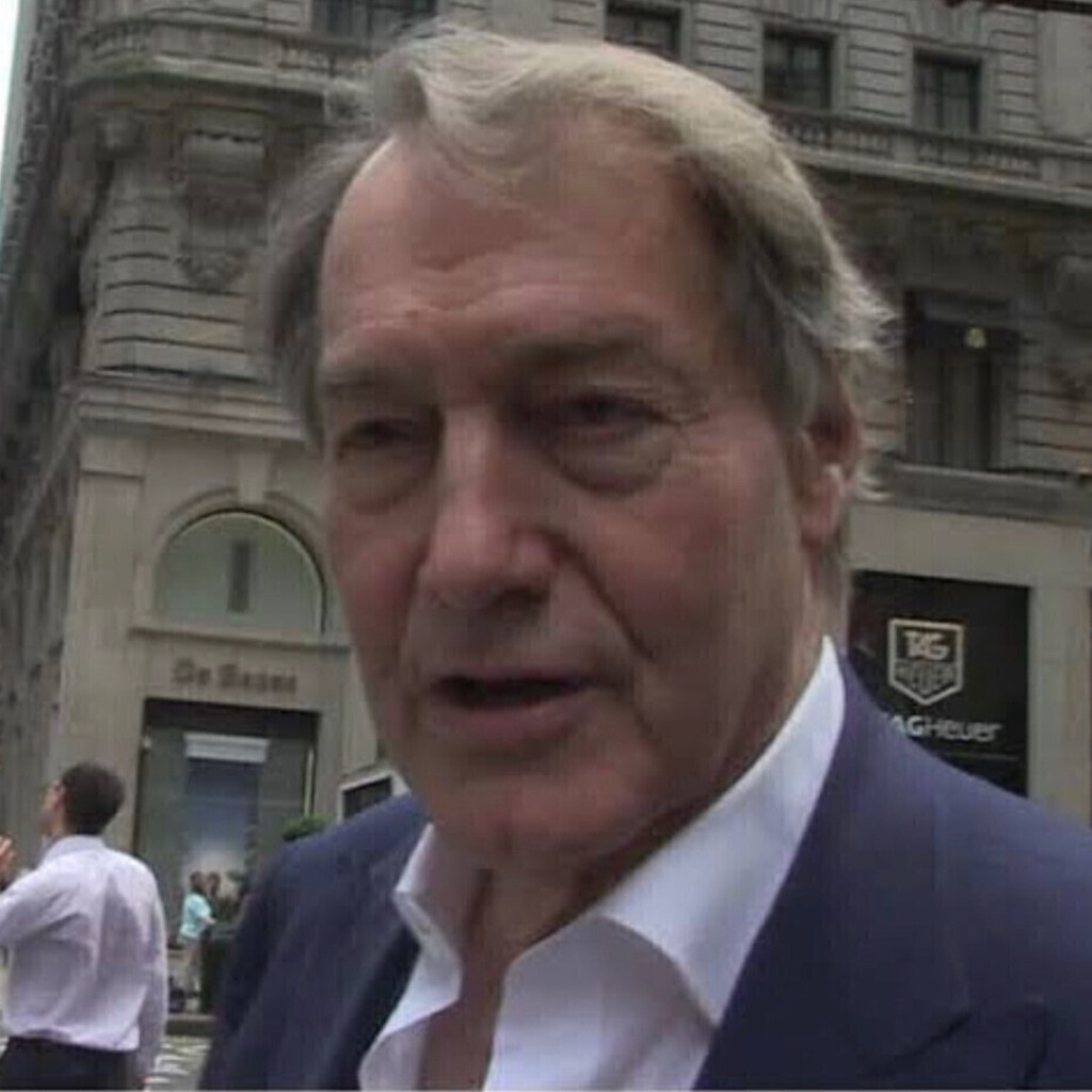 Prof. Dr. Jerald Williams - Civil Engineering Structural Engineering ...