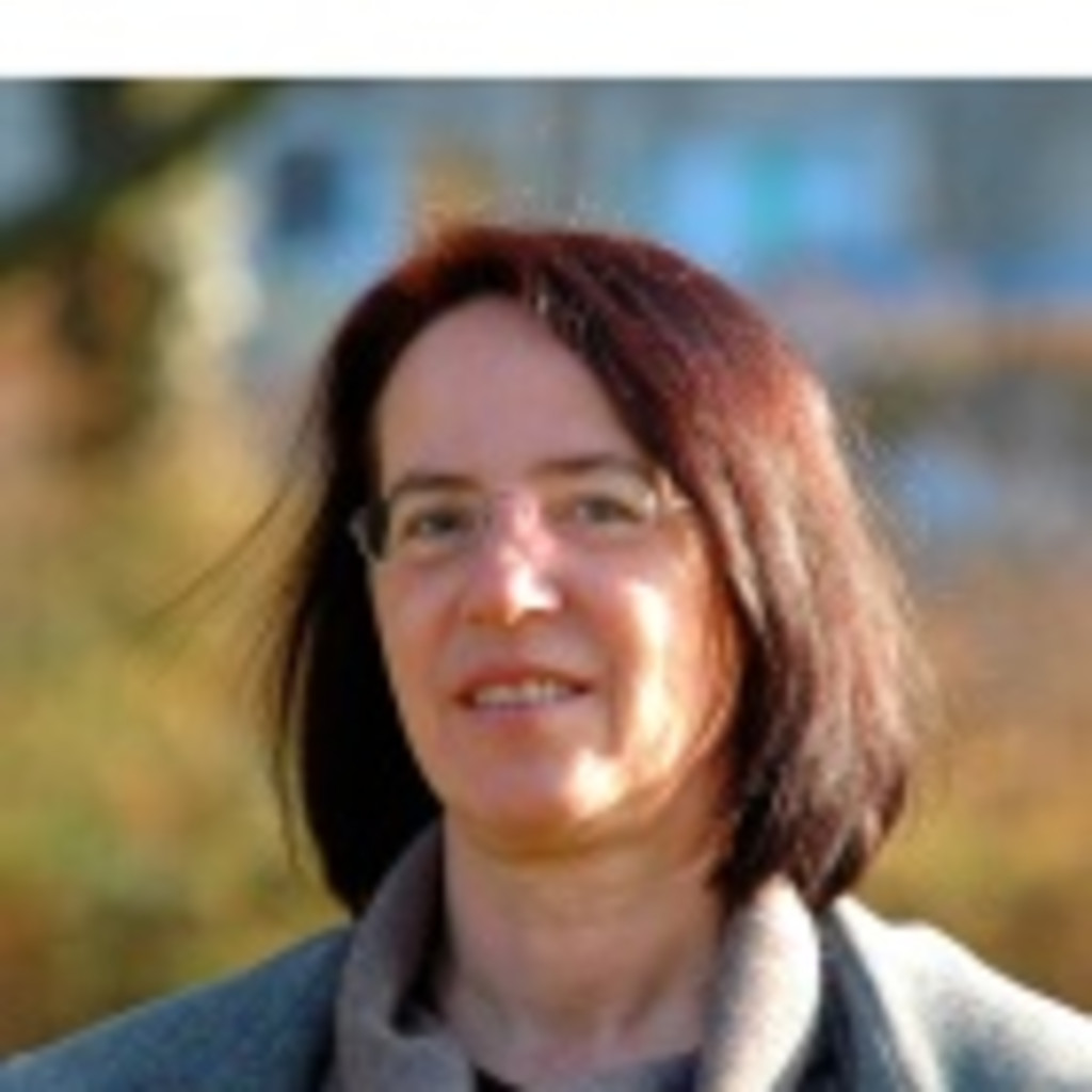 Julia Burkhardt - Supervision, Mediation, Coaching, Therapie - eigene ...