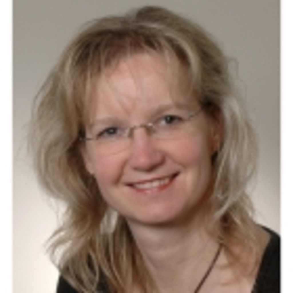 Birte Weiß - Pflegetherapeutin Wunde ICW e.V. - Fortbildung und ...