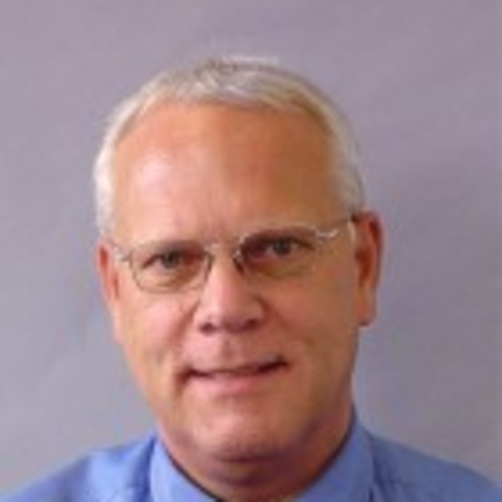 Peter Bamberger - Abteilungsleiter - Burgmann Industries GmbH & Co KG ...