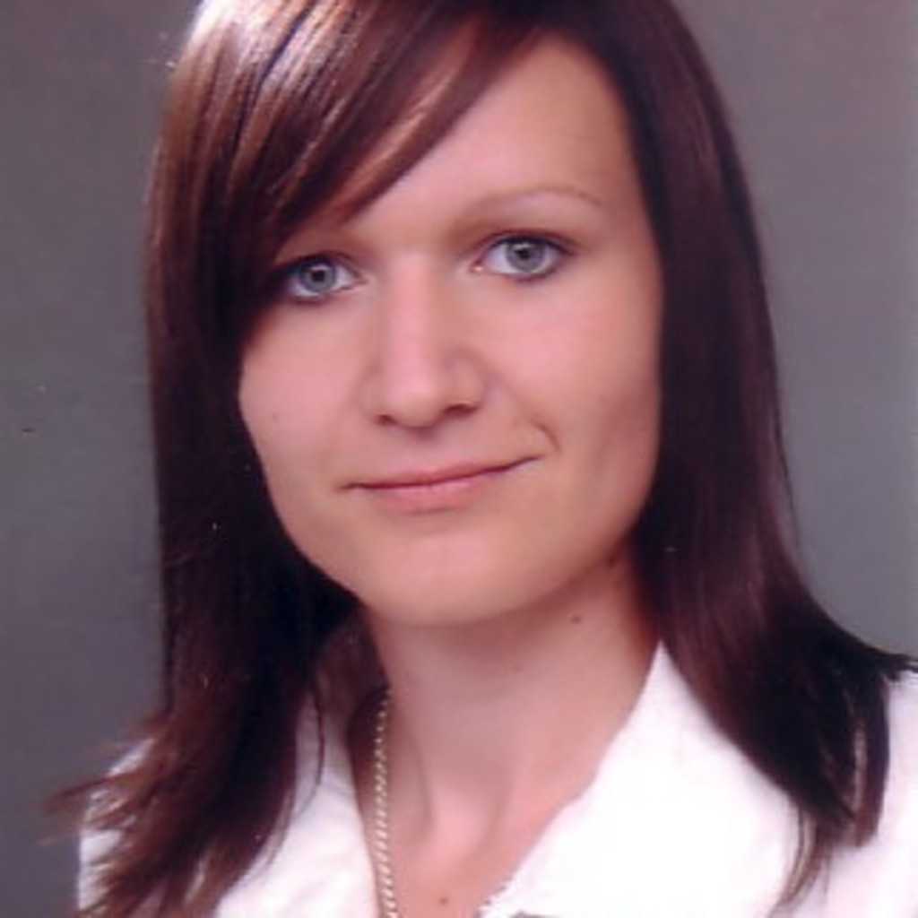 Sarah Schwark's Instagram, Twitter & Facebook on IDCrawl