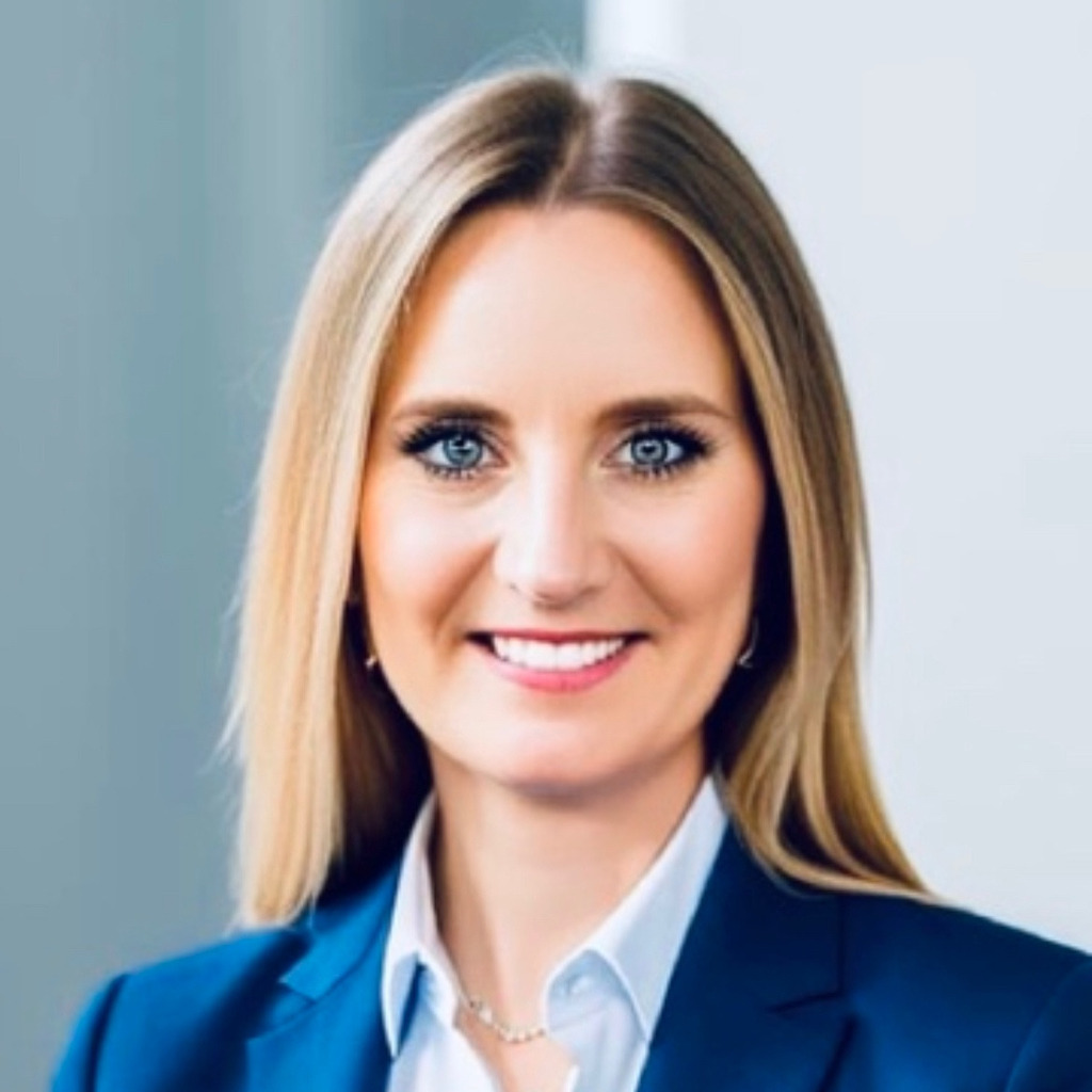 Jennifer Beese's Instagram, Twitter & Facebook on IDCrawl