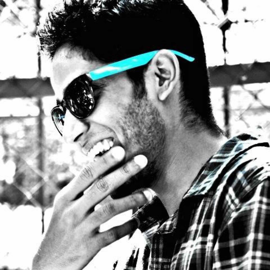 Ranjith Ramanan - User Interface Designer - Deloitte | XING