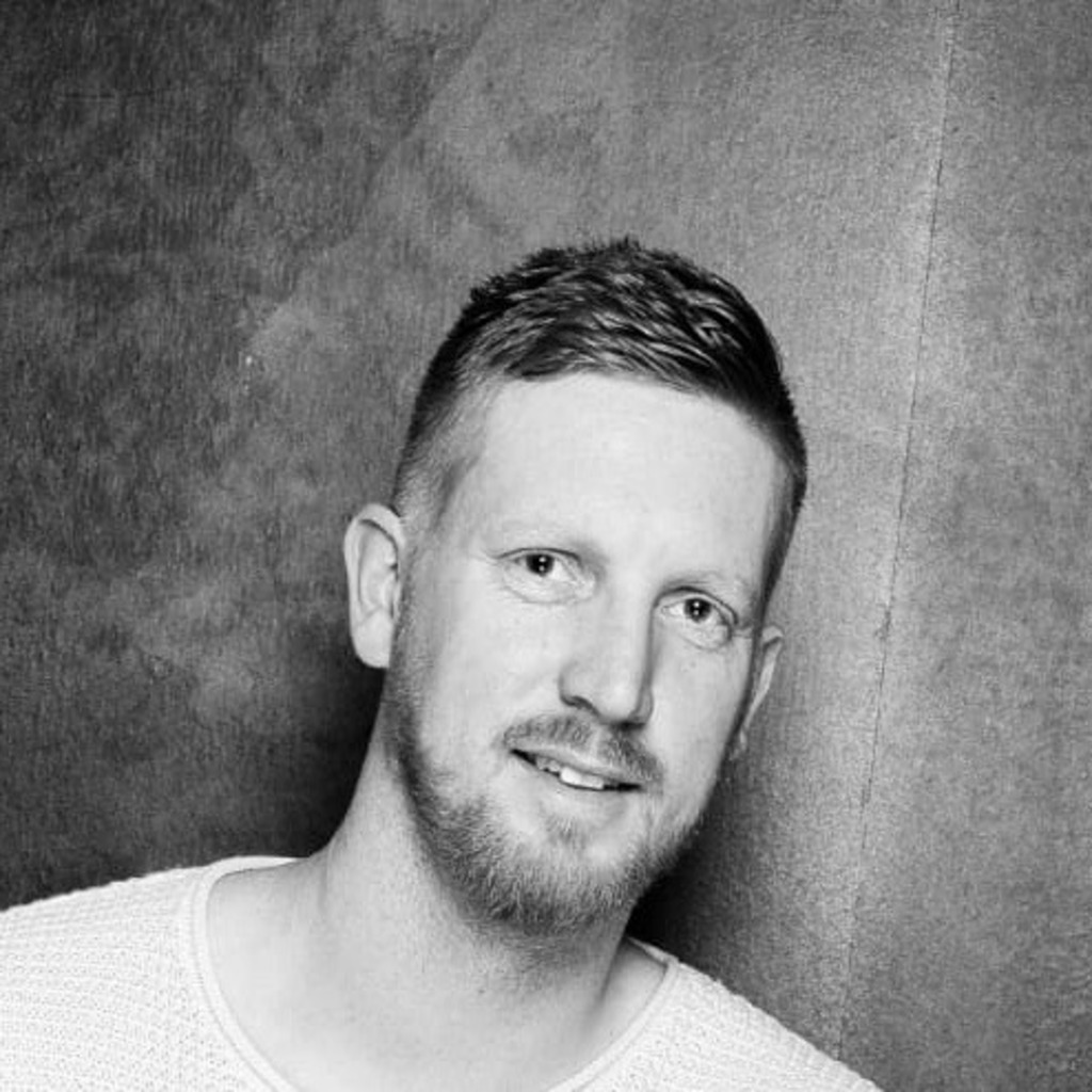 Daniel Stubbe - Maurer und Betonbaumeister - nesseler gruenzig bau gmbh ...