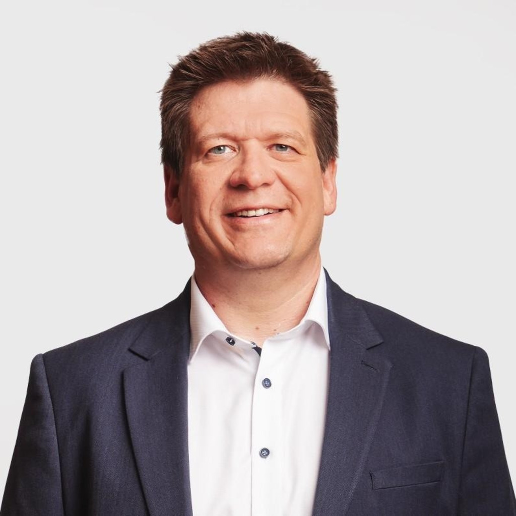 Daniel Brinschwitz - Fullstack Developer - Meetle Gmbh | XING