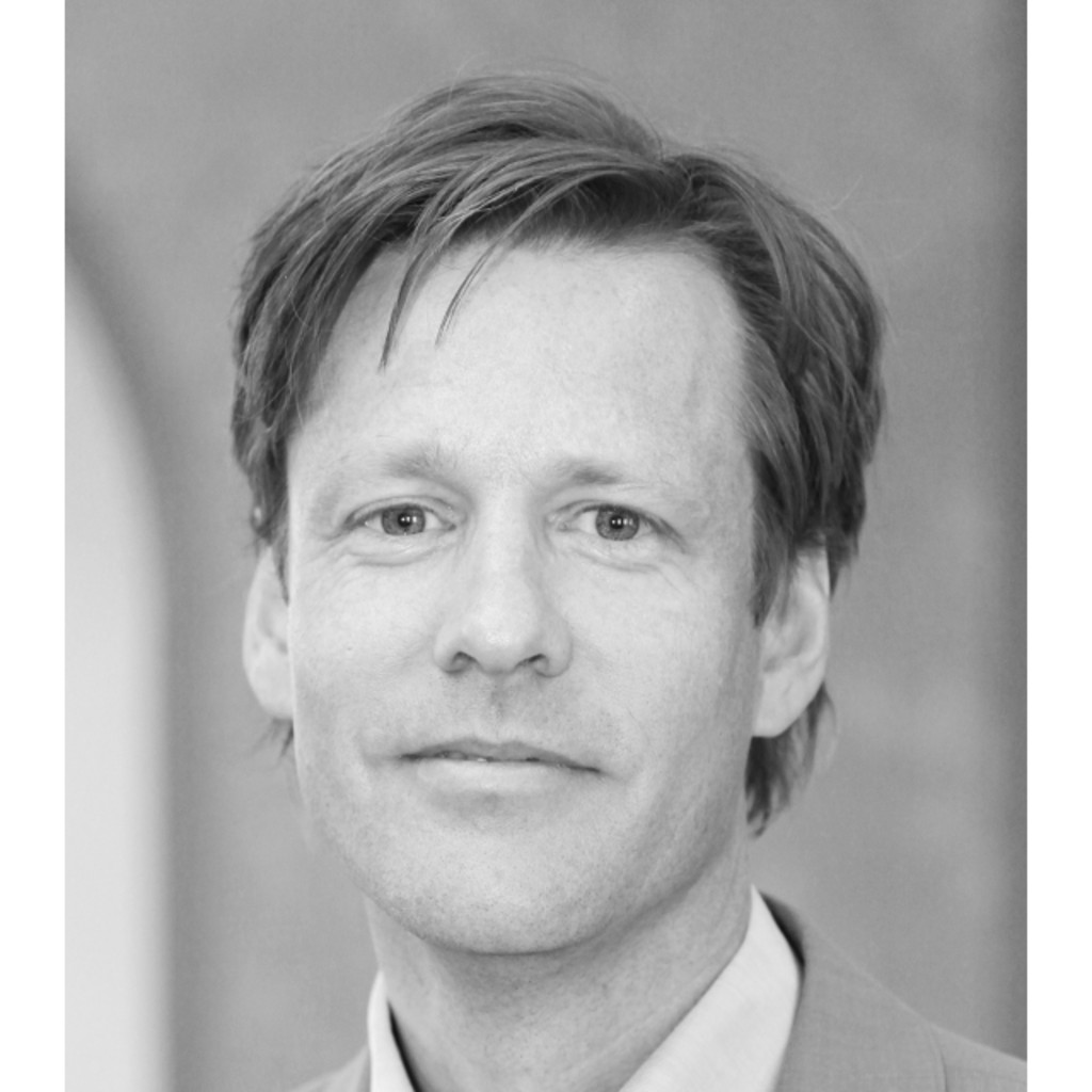 Lars Arne Christensen - Board Leader - infiniance | XING