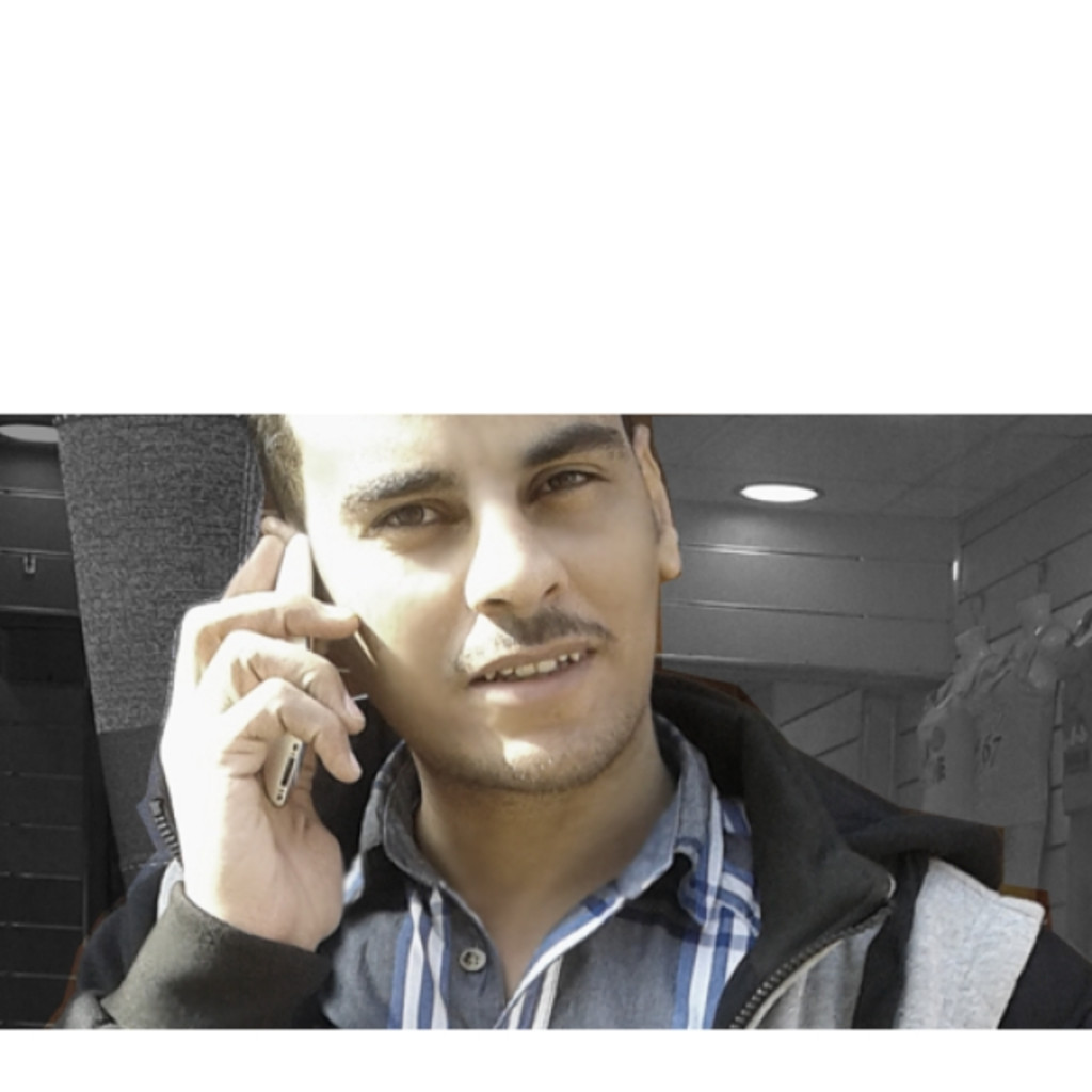 Dr. Adham Allam - web developer - YCourses | XING