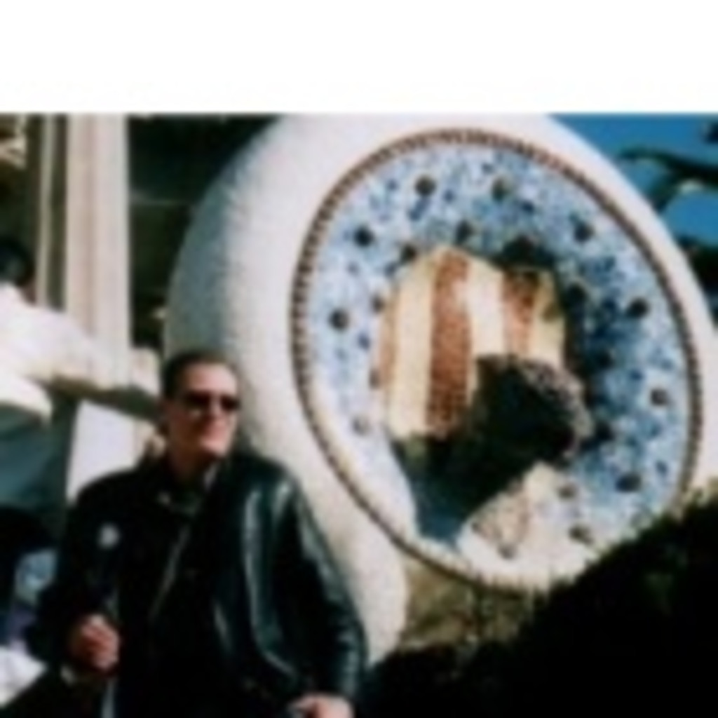 Martin Nangle - Executive Chairman - Apac (associated photojournalism ...