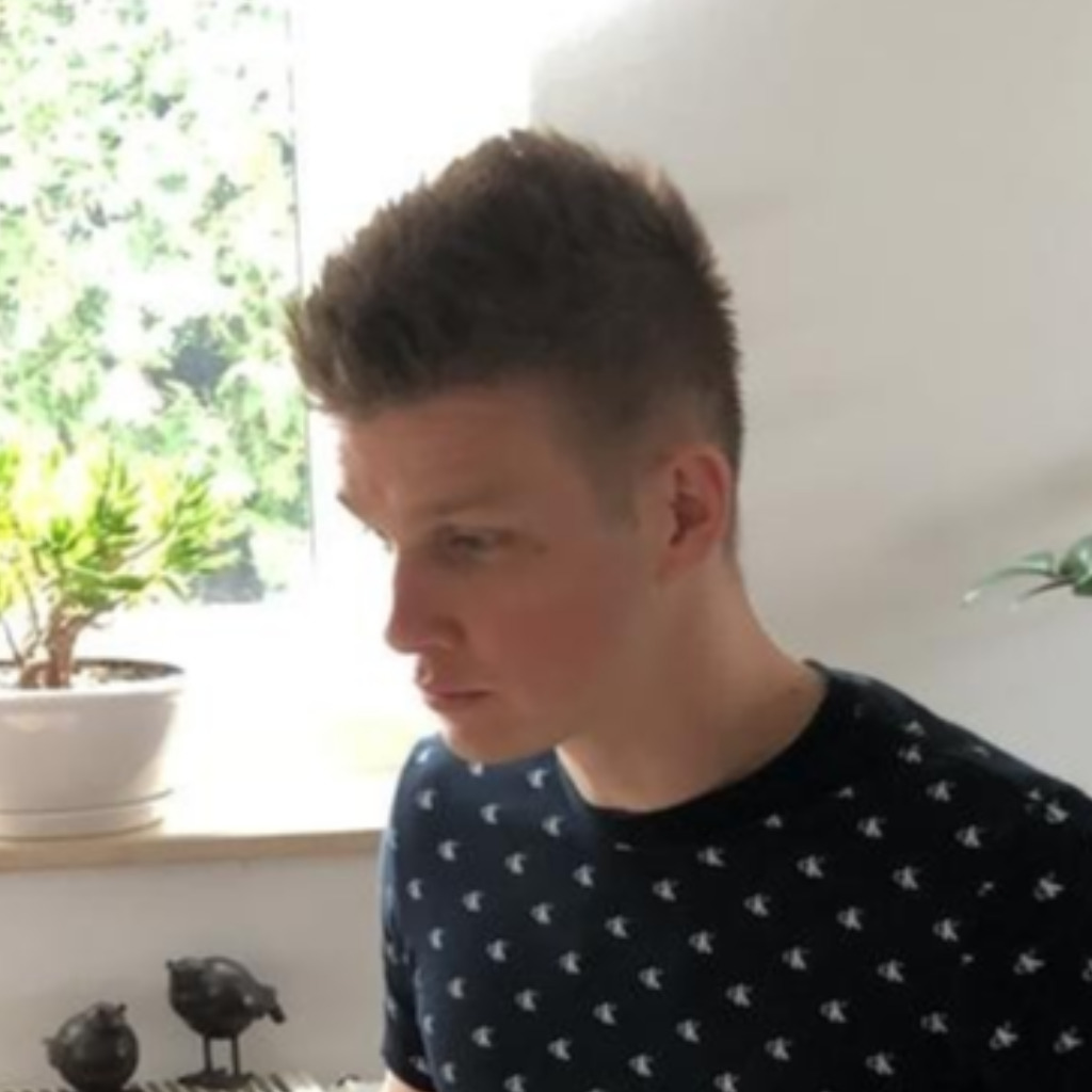 Mathias Demski - Servicetechniker - viastore systems GmbH | XING