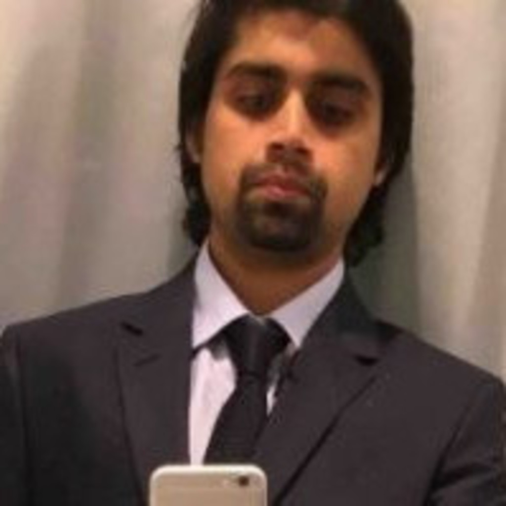 raj pandey - Senior Cloud/FinOps/Security Architect - ProSiebenSat.1 ...