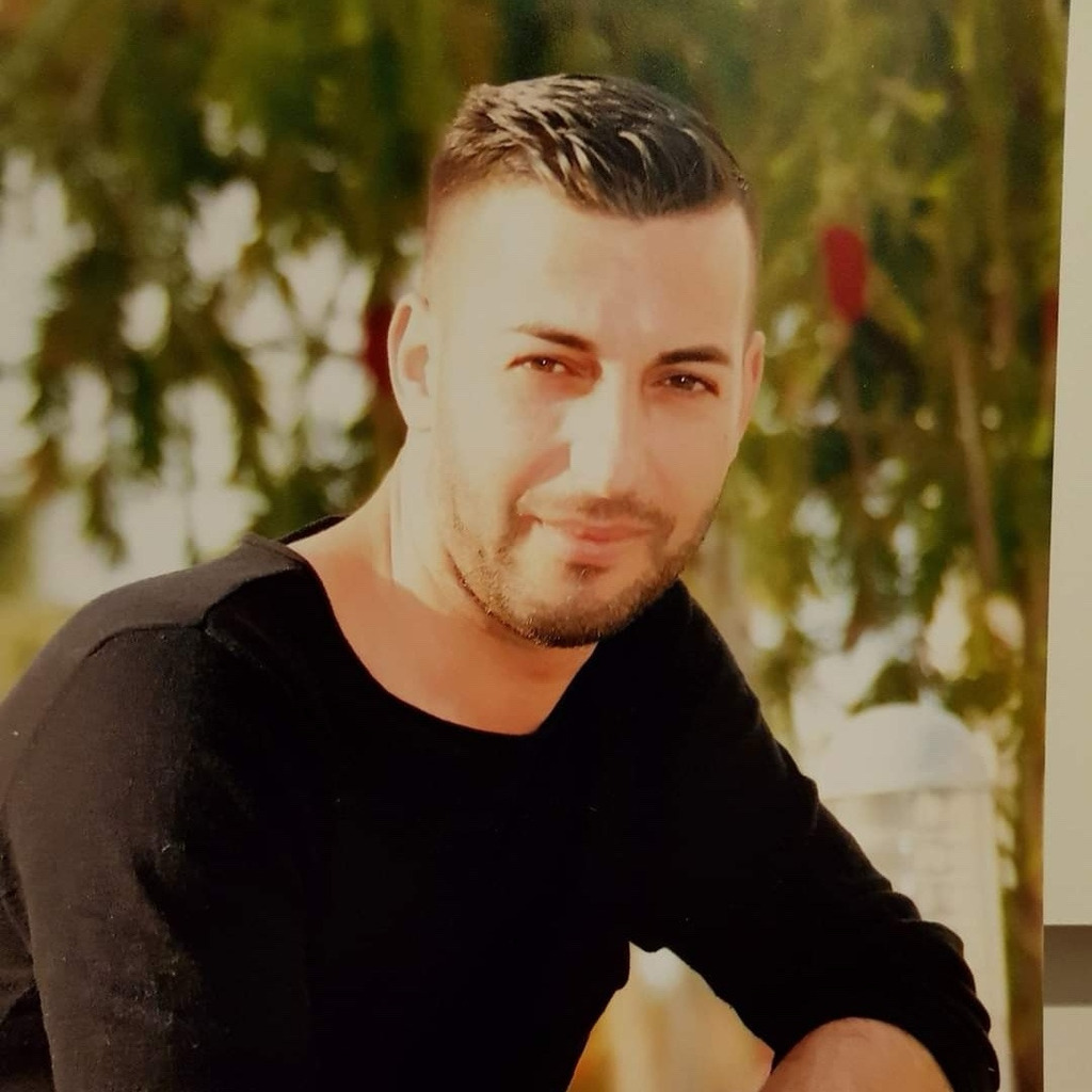 Bruno Almeida - Supply Chain Manager / Produktionsleitung - Köster & Co. GmbH | XING