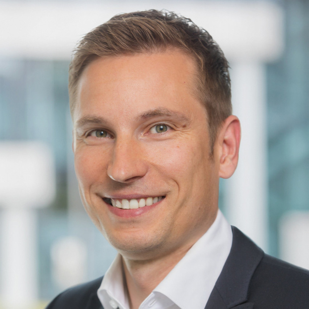 Kristin Theobald's Instagram, Twitter & Facebook on IDCrawl