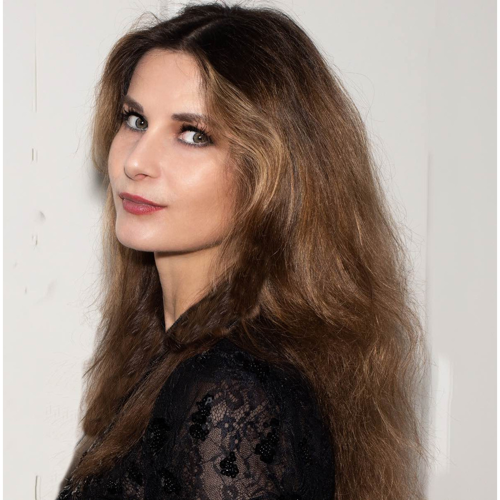 Sliskovic in der Personensuche von Das Telefonbuch