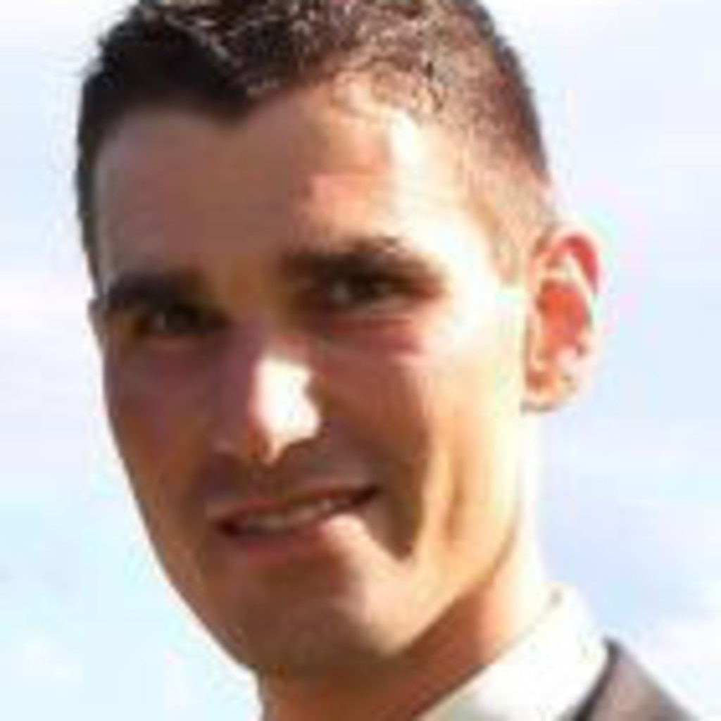 Alexander Ullrich - Global Data and Platform Owner (Content Strategy & Production) - Boehringer ...